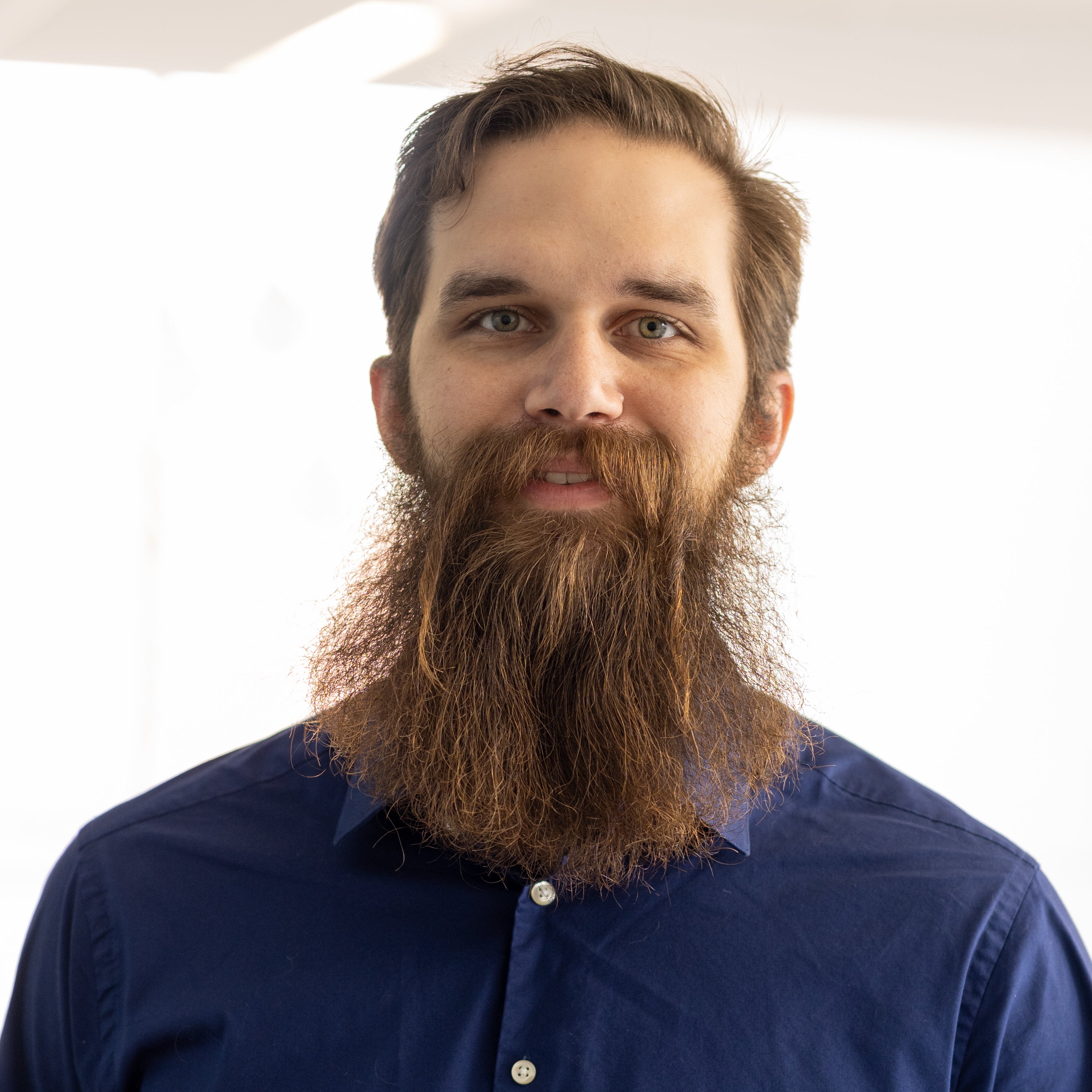 Quantum Computing | Freshman Research Initiative